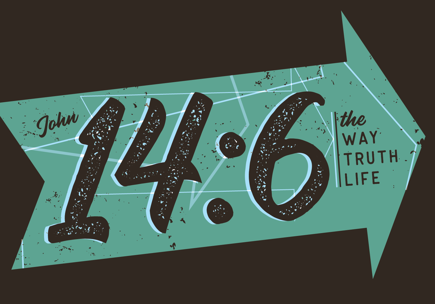 Updates | Vertical Three