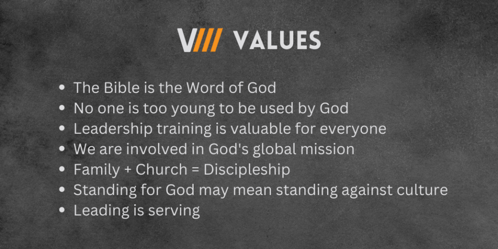 About | Vertical Three